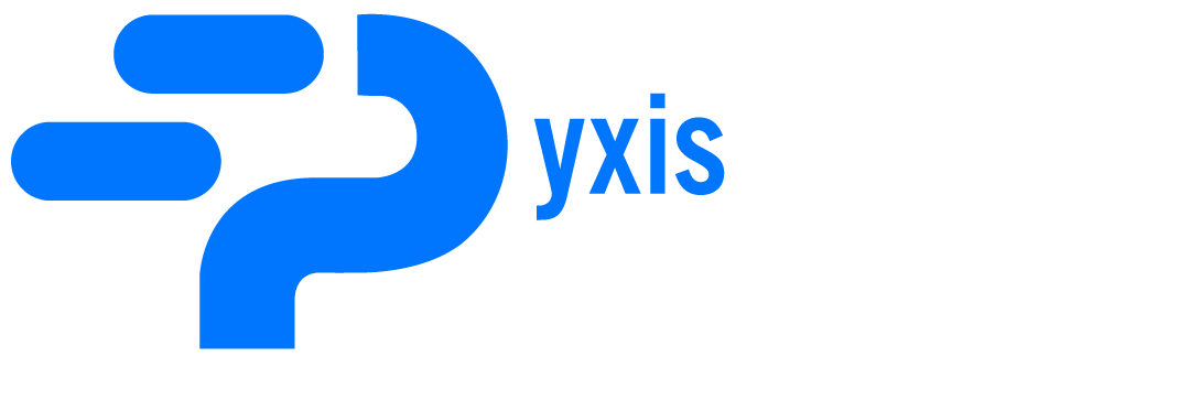 Pyxis Technologies
